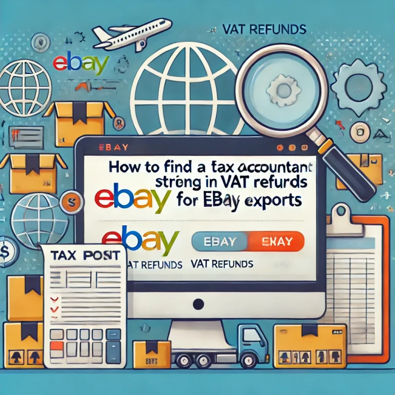 ebay usa 出品方法｜初めてでも失敗せずに販売につながるテクニック【2022年最新版】