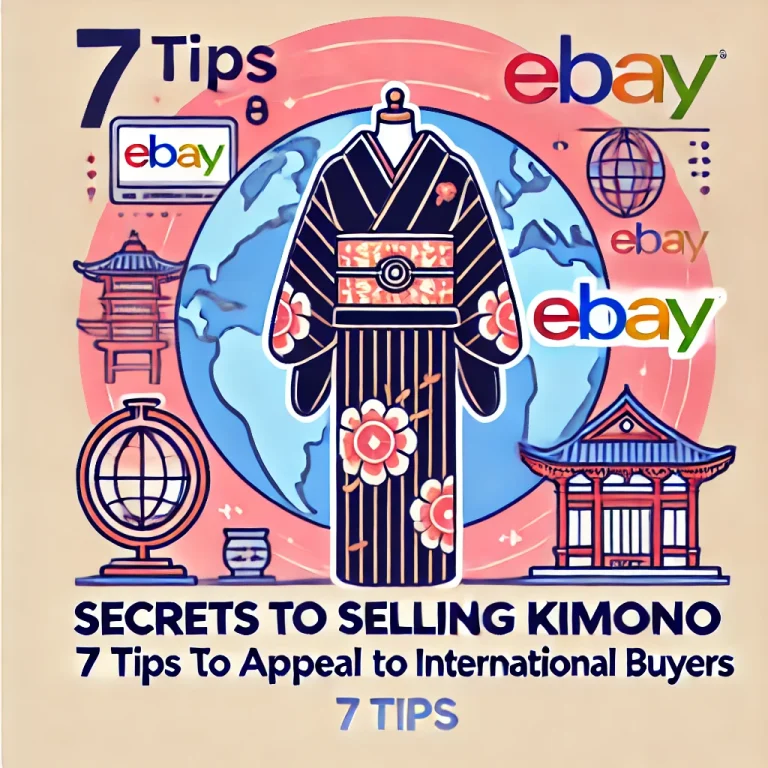 ebay usa 出品方法｜初めてでも失敗せずに販売につながるテクニック【2022年最新版】