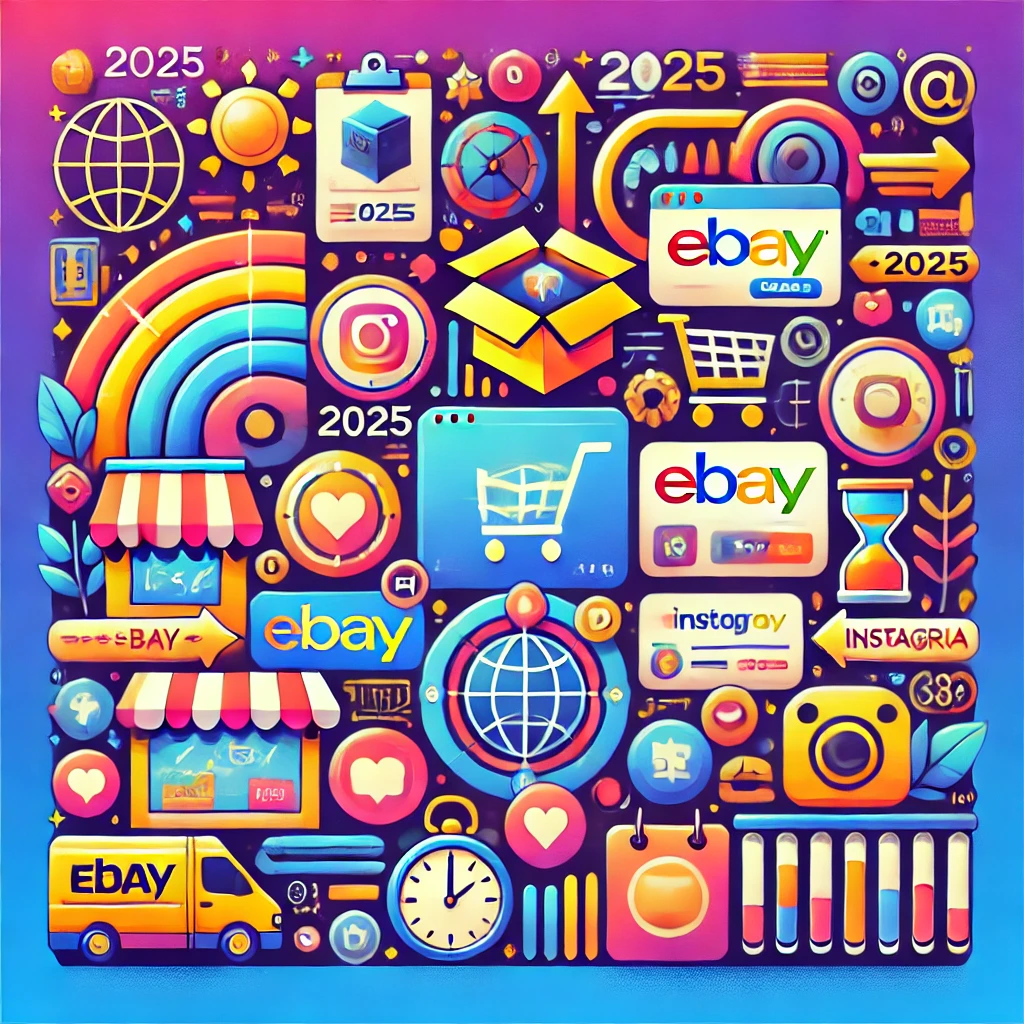 ebay japanにメールで最も簡単に問い合わせをする方法