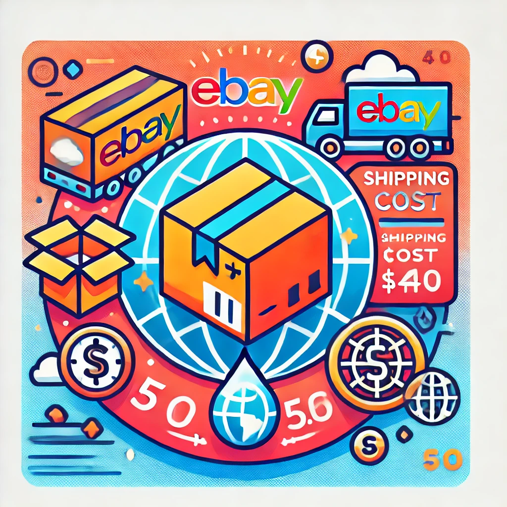 ebay japanにメールで最も簡単に問い合わせをする方法